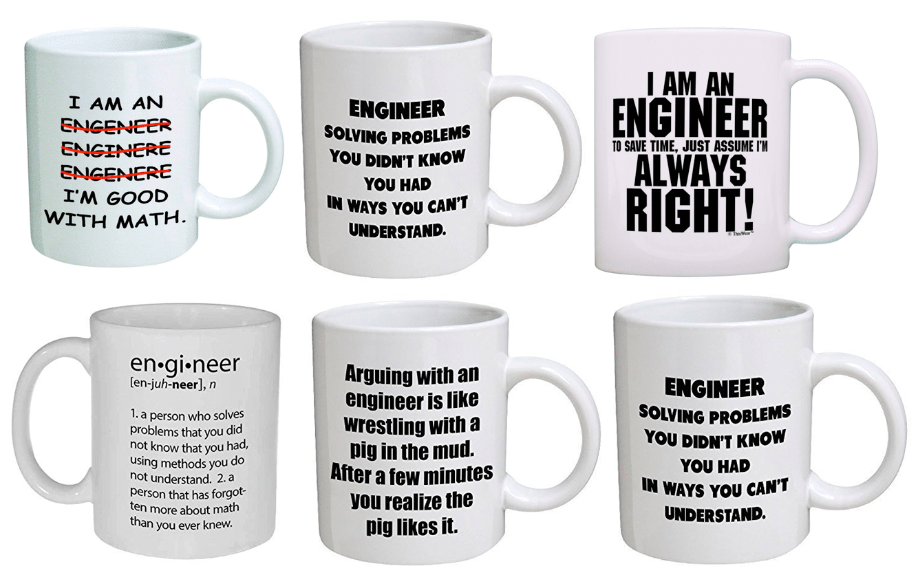 How New Grads or Artists Build a Successful Print on Demand Business ...