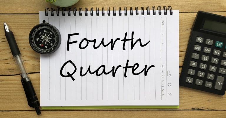 10 Tips to Help You Crush Your Print-on-Demand Sales in Q4 - Tiny ...