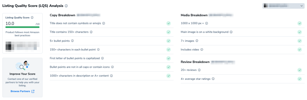 How I Use Jesse PODMan to Write Amazon Product Descriptions - Tiny ...