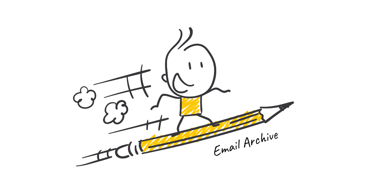 [TML] Introverts + AI = The Perfect Match (Here’s How I Do It) - Tiny ...